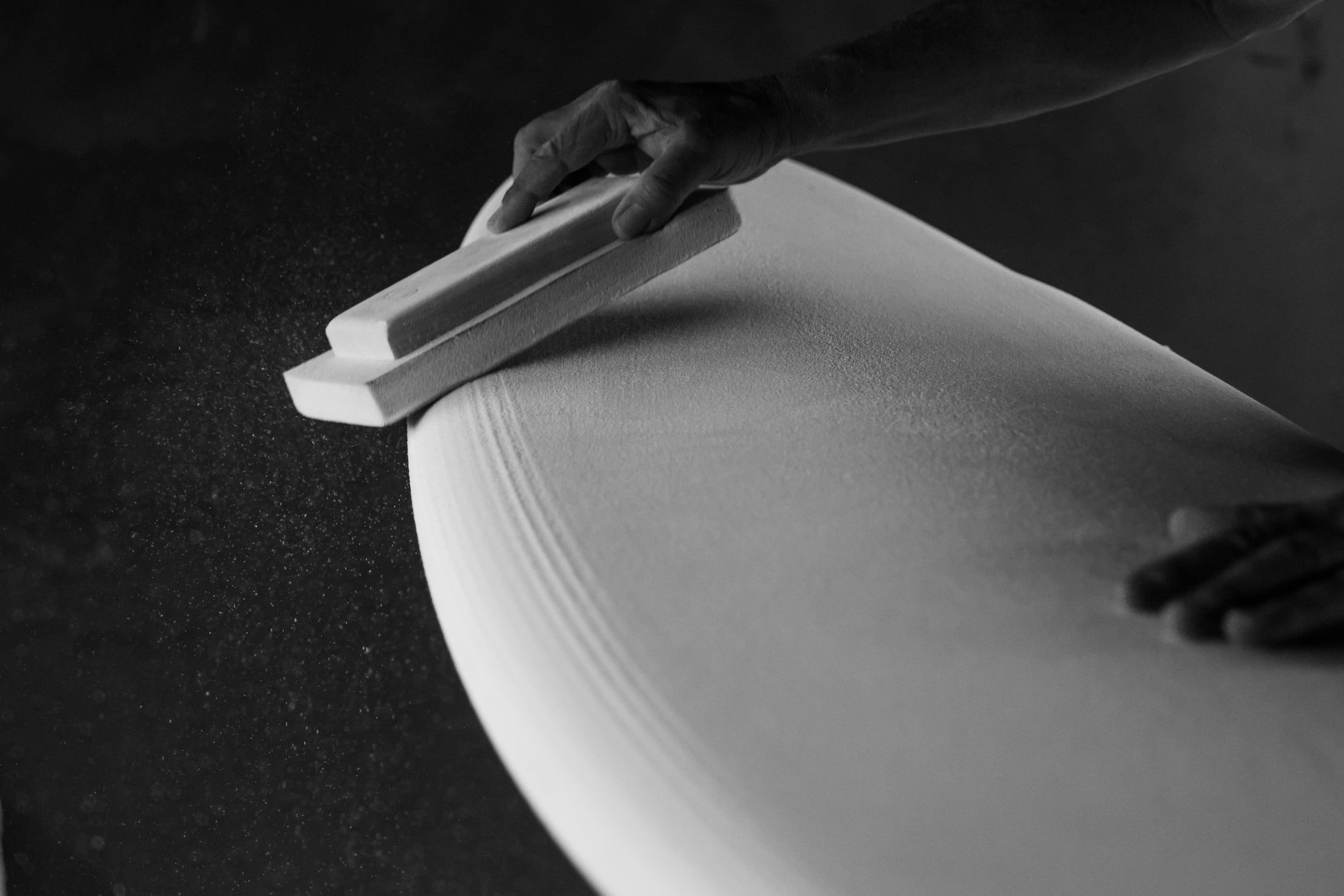 Webbersurfboards