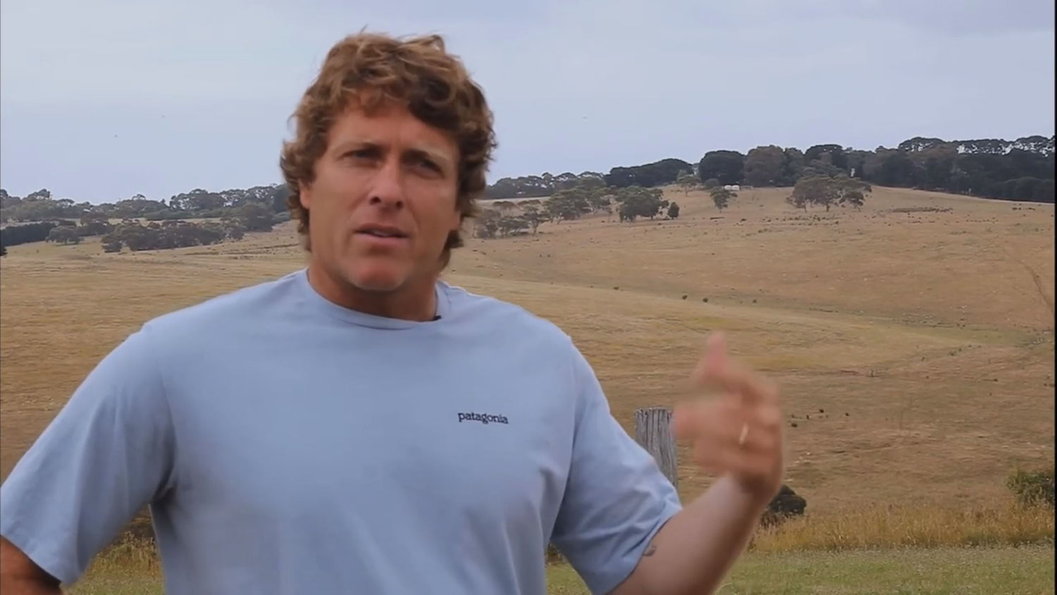 Adam Robertson analyses Greg’s old, new and weird surfboards ...