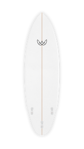 Webbersurfboards