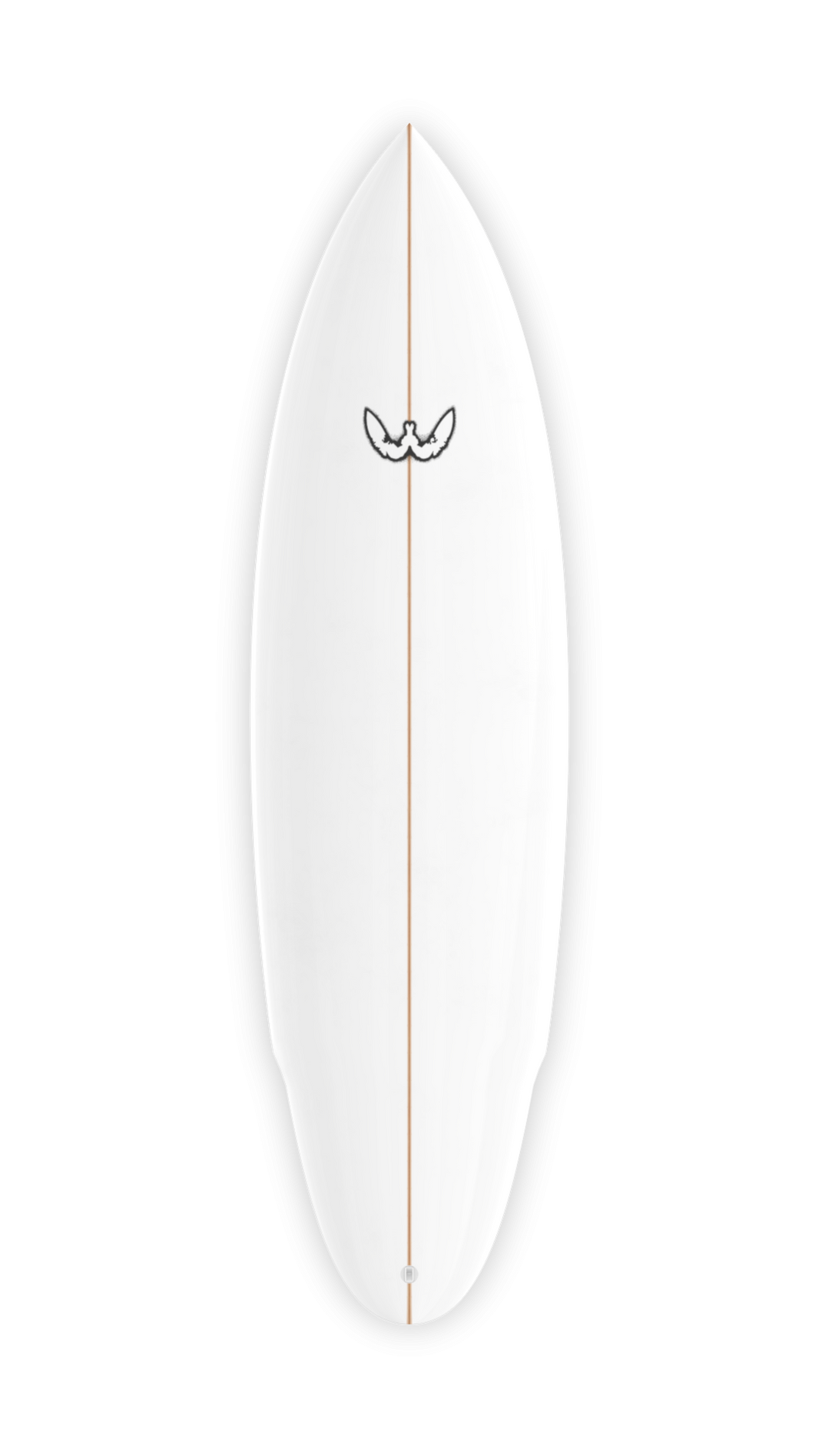 Webbersurfboards