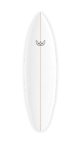 Webbersurfboards