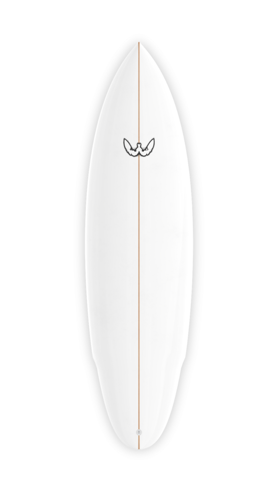 Webbersurfboards