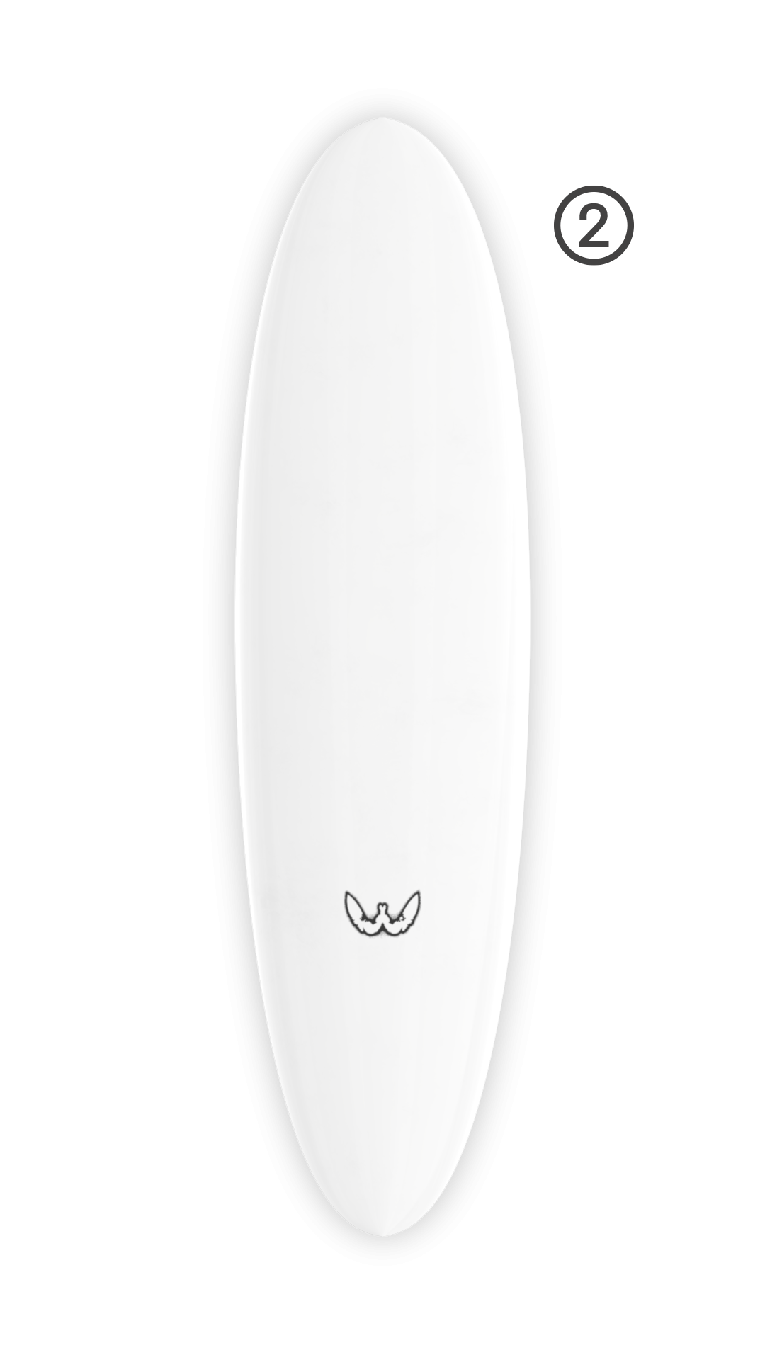 Decal 2 – Webbersurfboards