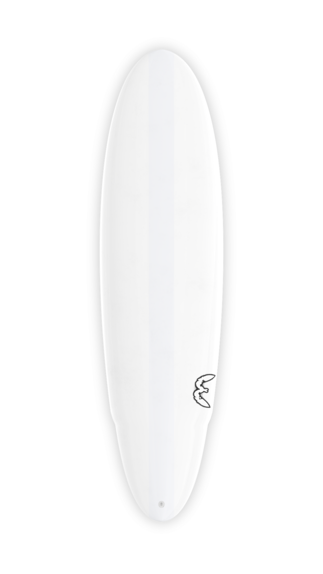 Webbersurfboards