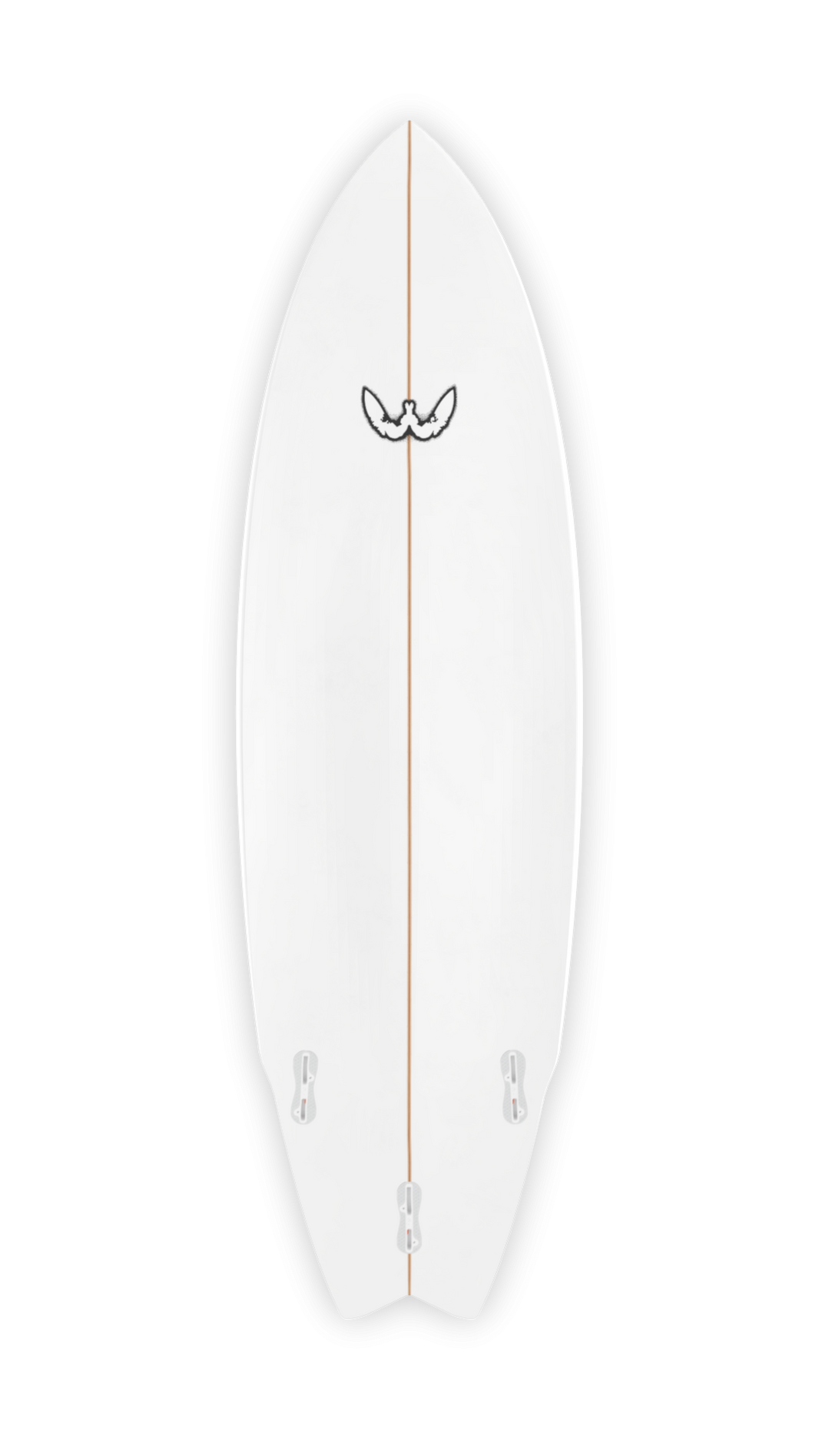 Webbersurfboards