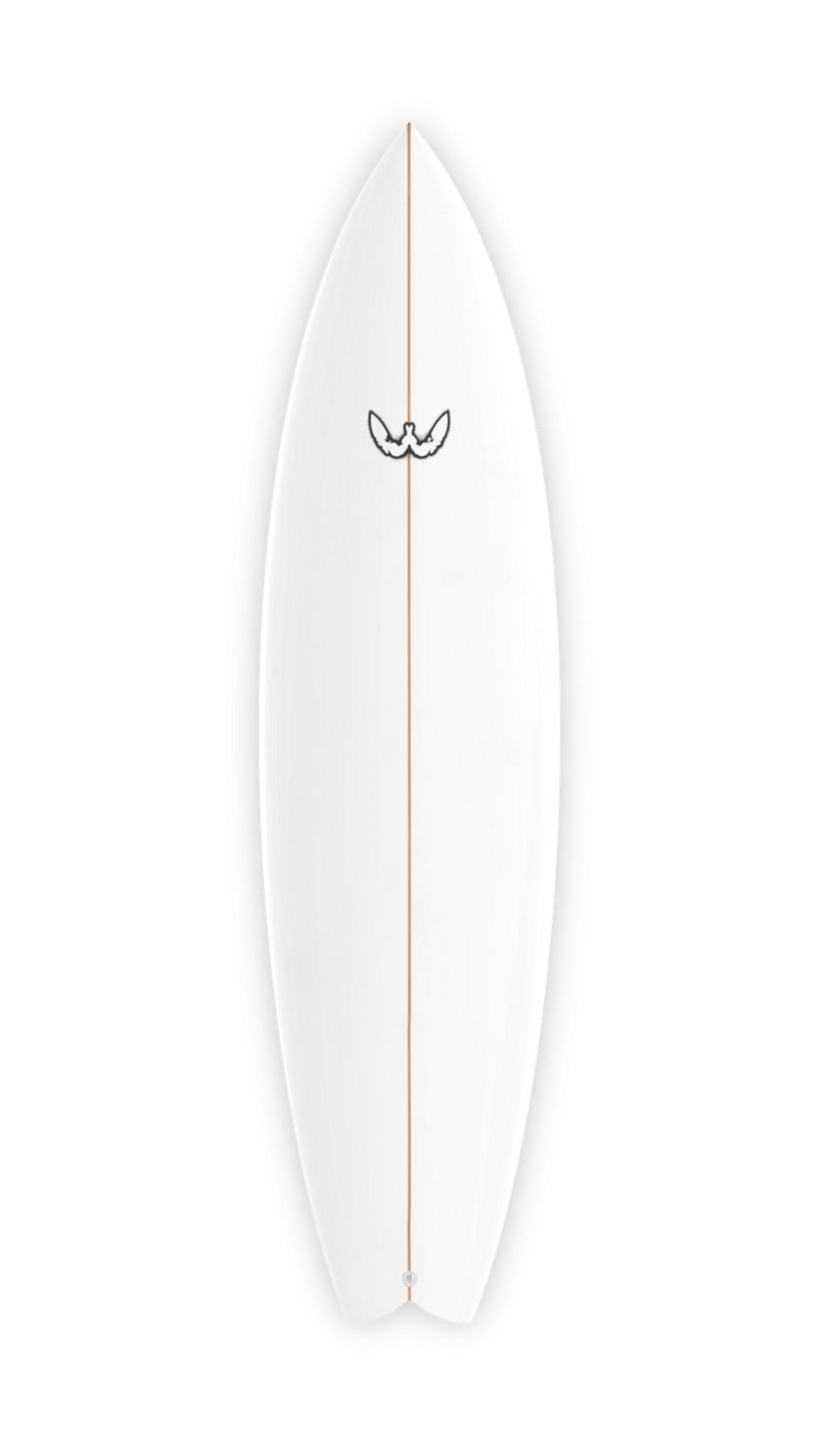Surf Boards – Webbersurfboards
