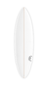 Webbersurfboards