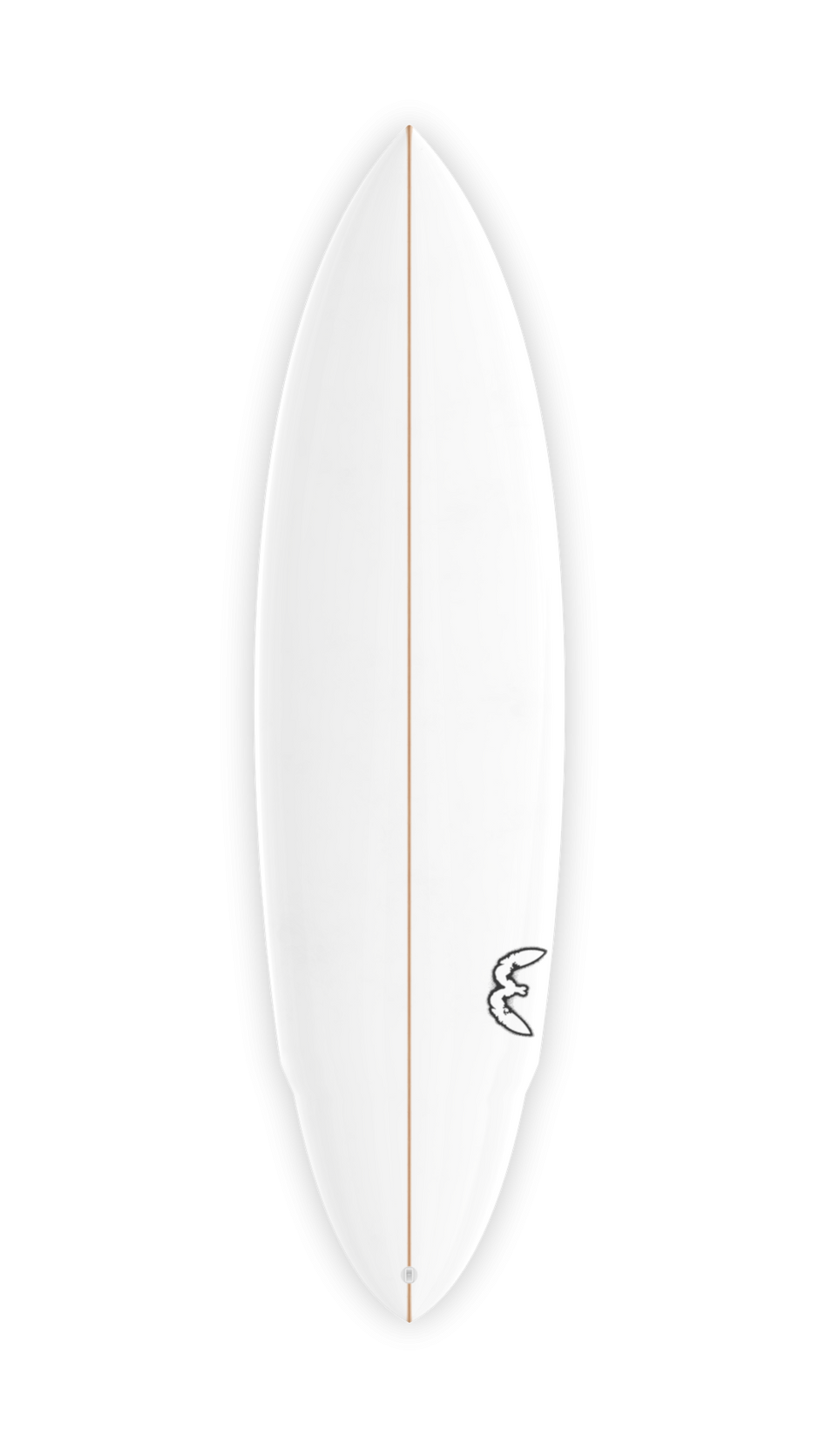 Surf Boards – Webbersurfboards