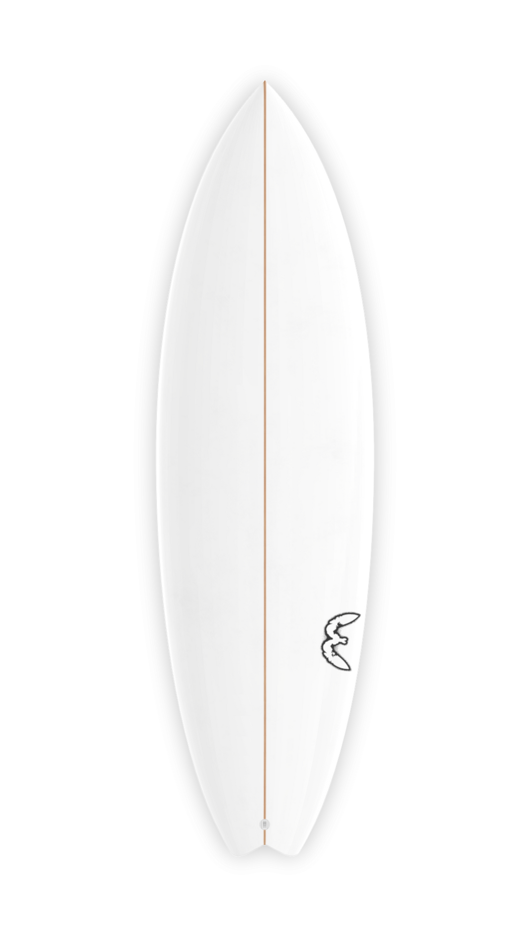 Surf Boards – Webbersurfboards
