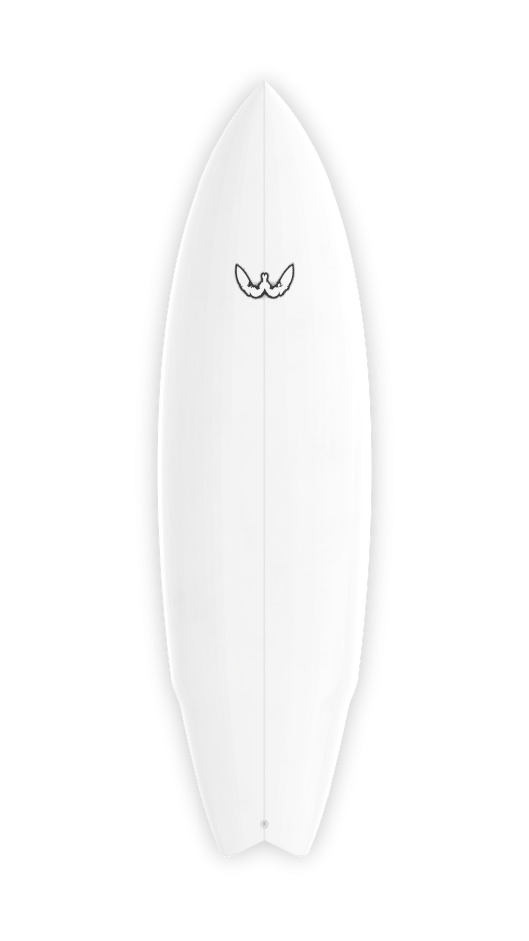 Surf Boards – Webbersurfboards