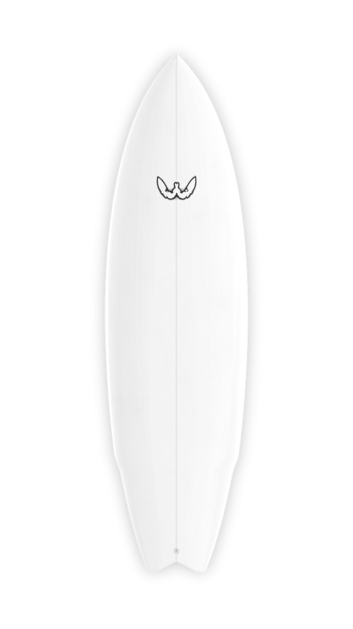 Webbersurfboards