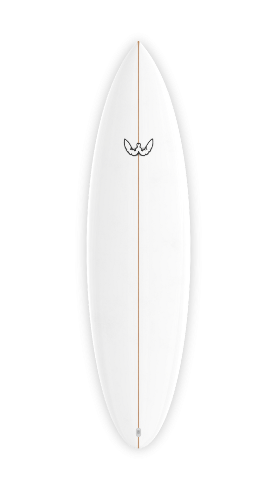 Surf Boards – Webbersurfboards
