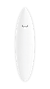 Surf Boards – Webbersurfboards